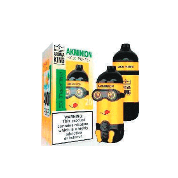 Disposable Devices | Disposable Vapes | EcigstoreUK